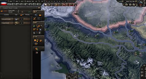 icons appearing weird r hoi4modding