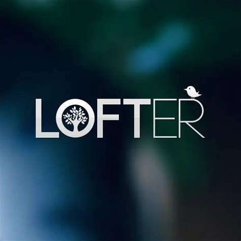 如何提高lofter视频加载速度？ 爱加速