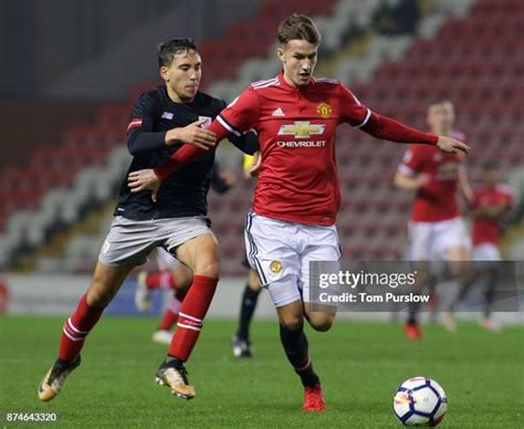 19 Tom Gribbin Photos And High Res Pictures Getty Images