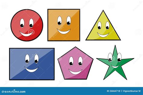 Pink Pentagon Level Vertical Wall Geometric Platform Basic Foundation