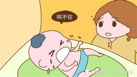 宝宝接种了轮状病毒感染疫苗是不是就不会再发生腹泻了？腾讯新闻