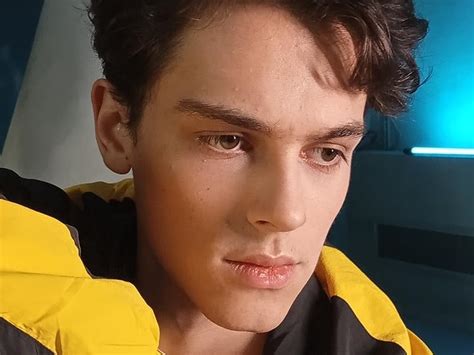 Poco C75 8gb 256gb Black Android Smartphone 2 0ghz 6 88 Display 50mp Ai Dual Camera