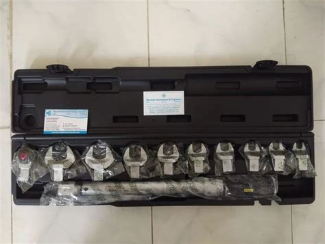 Digital Torque Meter Retailers And Dealers In Chennai