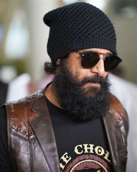Vikram Aka Actor Vikram Photos Stills And Images