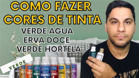 Como Fazer A Cor Verde Erva Doce At Alica Tjalkabota Blog