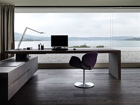 Office Desk Wallpapers Top Free Office Desk Backgrounds Wallpaperaccess