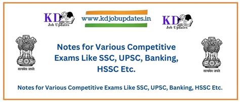 Ssc Gs Notes Geography Ssc Cgl Kd Job Updates