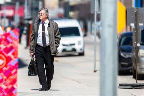 Regulator Cancels Medical Licence Of Former Ste Anne Md Who Sexually