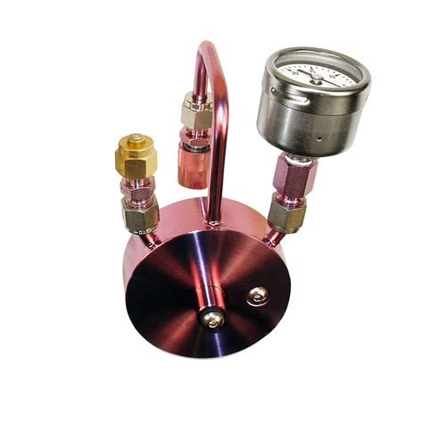 Silonite Personal Monitoring Flow Controller Entech Instruments Silonite Personal Monitoring Flow Controller Entech Instruments