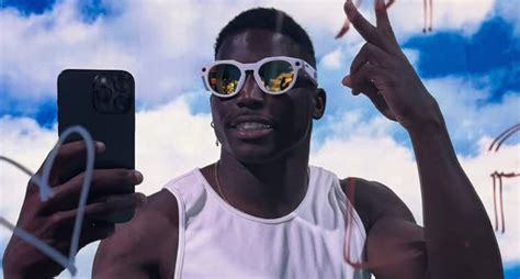 Tyreek Hill Injury Update Viral Video Shows Shocking Reaction As Star