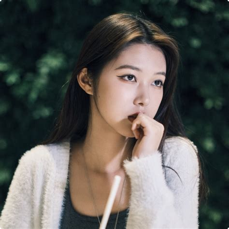 样片评测 七工匠