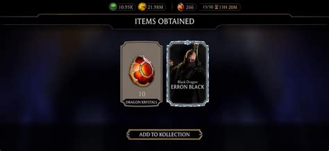 Bdt 200 And Fbdt 180 I Hope I Get More Of These 2 Characters