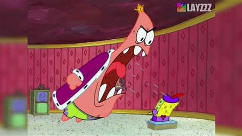 Patrick Marah Youtube