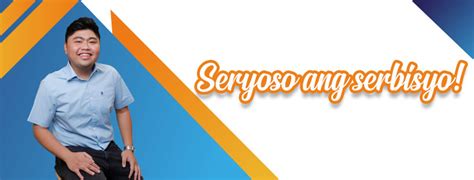 Kap Dave Arcilla Muntinlupa City