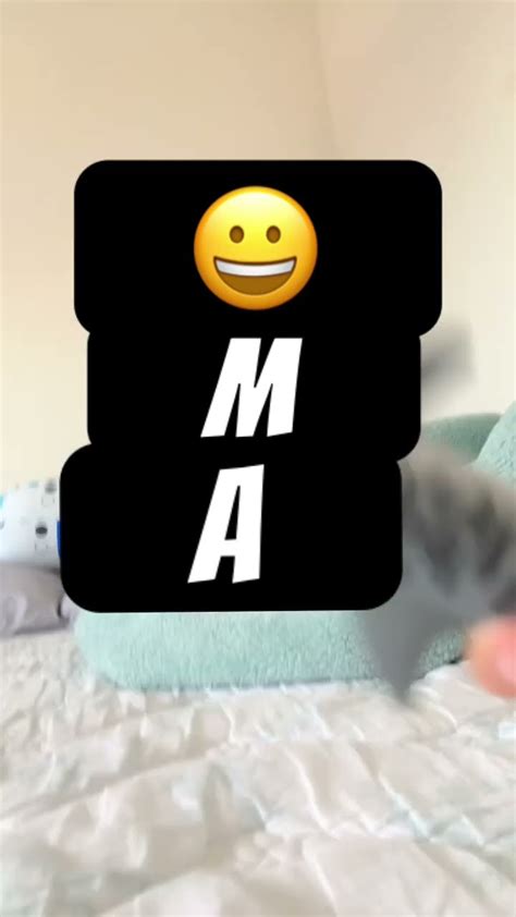 only hackers can type this youtube