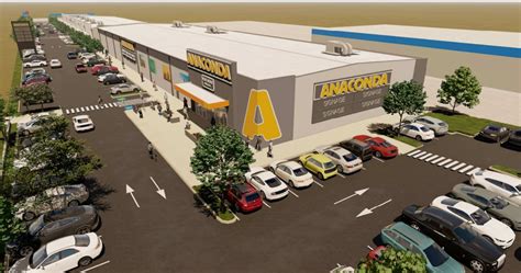 The Development Directive Are Pleased To Have Assisted Our Client In Obtaining Development