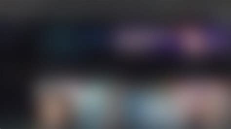 Libulibu的使用 抖音