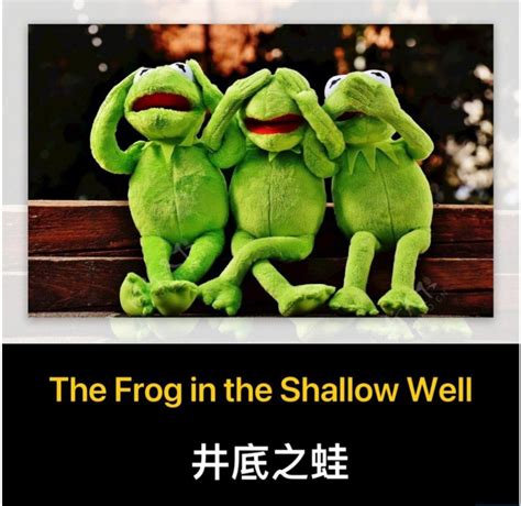 葉仁杰博士 論「傻子共振」 屏東時報電子報