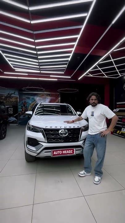 Pardeep Boora Sir Youtube