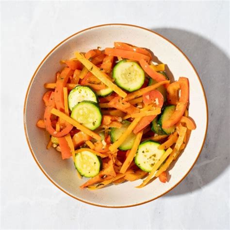 How To Make Passion Fruit Syrup Recipe Fresh Or Frozen Low