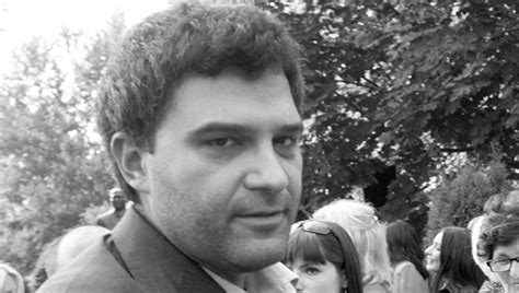 НОВИ РАЗКРИТИЯ Вижте прощалните думи на Тодор Славков Евроком