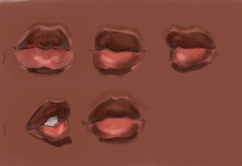 23 Pose Ideas To Save Today Art Reference Photos Teeth Aesthetic