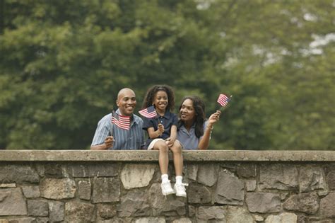 Free 4th Of July Images And Graphics Freeimages Freeimages