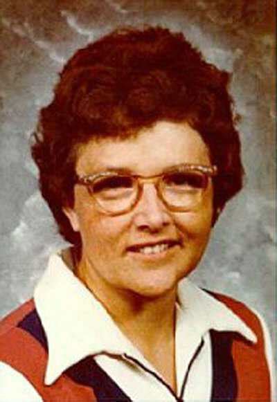 Myrna Opsahl American Experience Official Site Pbs