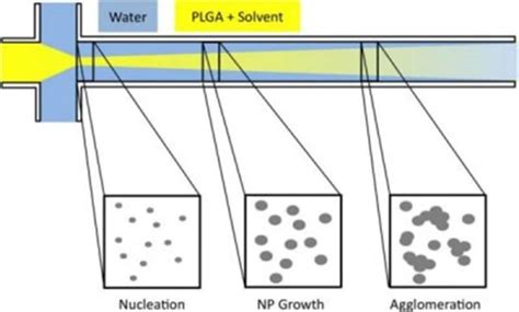 Blog Darwin Microfluidics