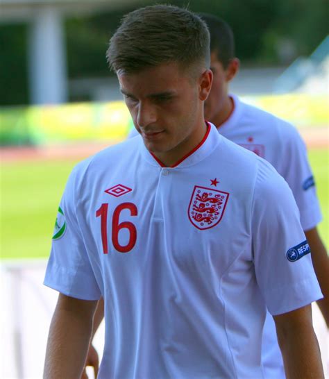 Luke Garbutt Age Birthday Bio Facts And More Famous Birthdays On May 21st Calendarz