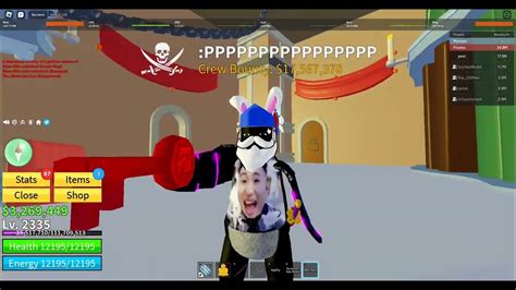 Killing Dough King And Unlock Dough Raid YouTube