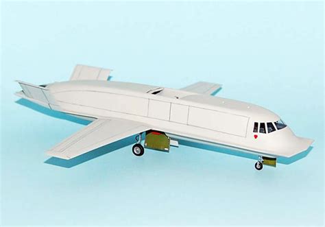 Shawn Paynes Northrop Tactic Blue