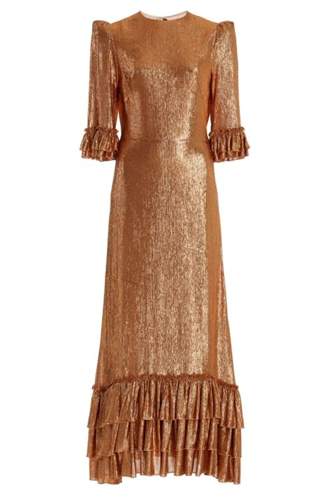 Rent The Cinderella Dress The Vampires Wife Hurr