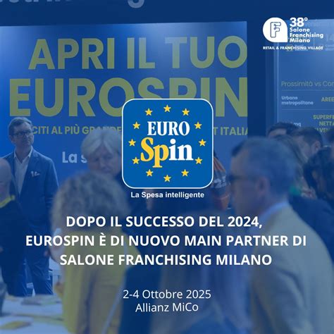 Squadra Che Vince Non Si Cambia Filippo Maria Catenacci Llm