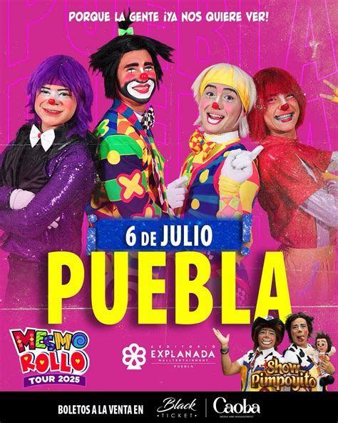 Sb Pim Pom Kuaz Pimpomkuaz • Instagram Photos And Videos