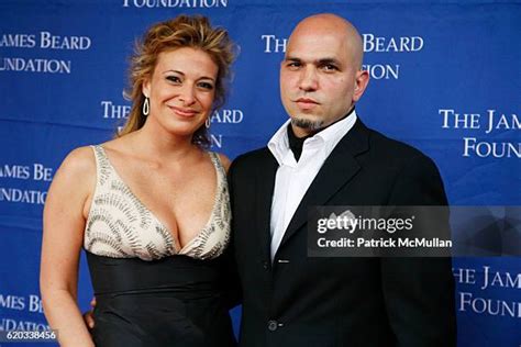 Michael Psilakis Photos And Premium High Res Pictures Getty Images