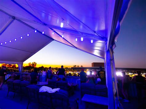 Talking Stick Resort Amphitheatre Tickets And Schedule Phoenix Concert
