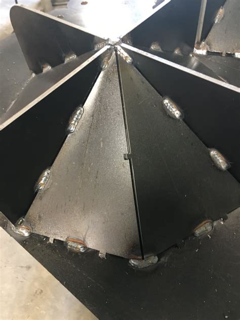 Flow Conditioning Suction Cones Flow Optimizers