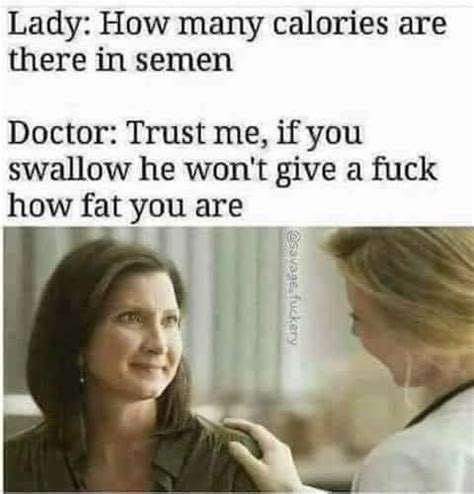 Tap Out R Nsfwmemes