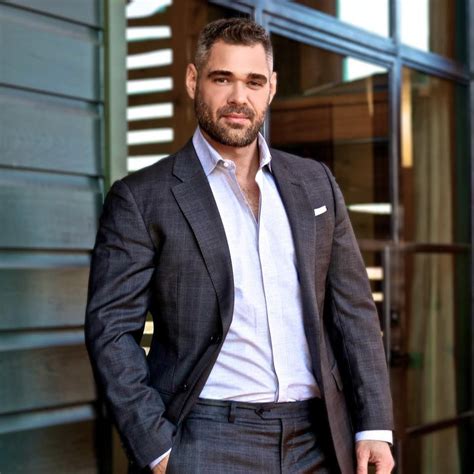 Justin Araujo Realtor Austin Tx