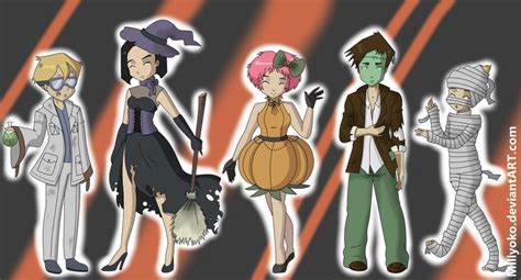 Pin By Perla Alejandrina Gonzalez Oro On Smile Code Lyoko Coding Classic Sonic