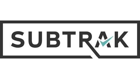 Carpentry Pre Construction Pre Construction Site Inspection Sop Template