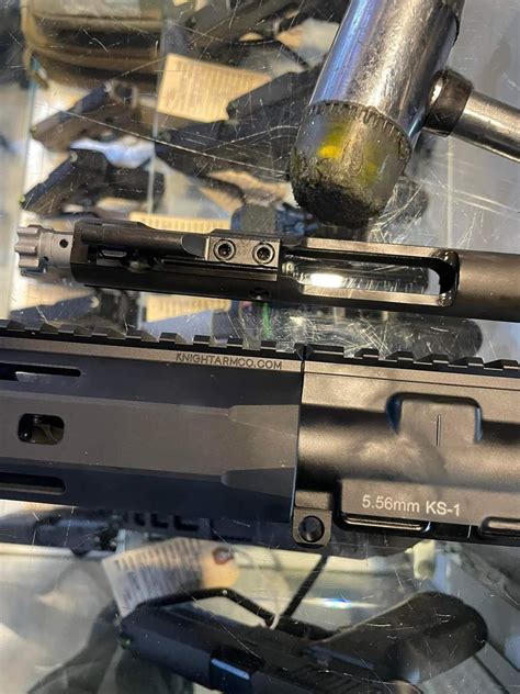 Kac Ks 1 For Non Facebook Ppl Rkac