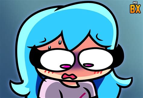 Pin De Fennekin Flame Boy En My Saves Dibujos Bonitos Dibujos Kawaii