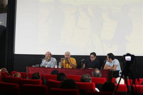 خیمه‌شب‌بازی را فراموش نکنیم هنر و پاسخگویی به نیازهای معاصر خبرگزاری مهر اخبار ایران و