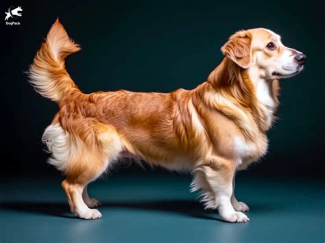 Mixed Dog Breeds A Z Unique Traits Pictures And Profiles