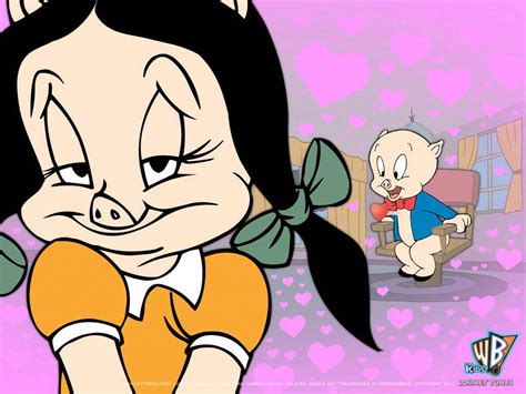 200 Looney Tunes Wallpapers