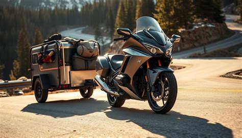 How To Honda Prologue Towing Capacity Unveiled Exclusive 9 Idea