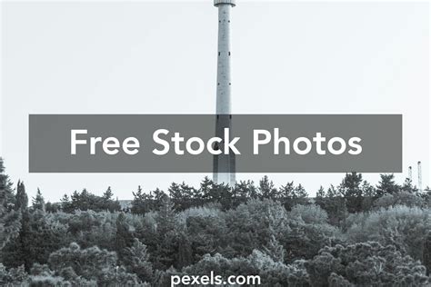Ground Elevation Photos Download The Best Free Ground Elevation Stock