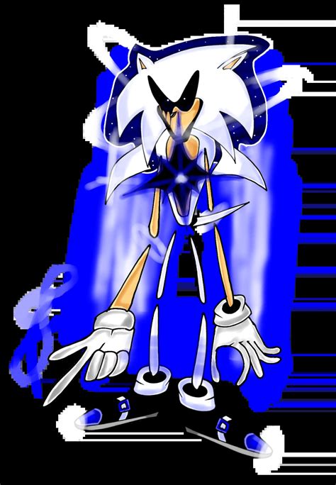 Category2011 X Continued The Sonic Oddities Wiki Fandom